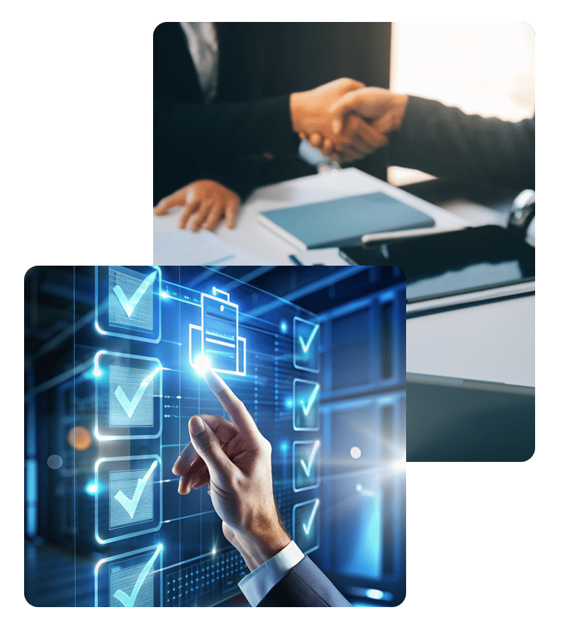 Out Of Network Billing Service | Out of Network Billing Company